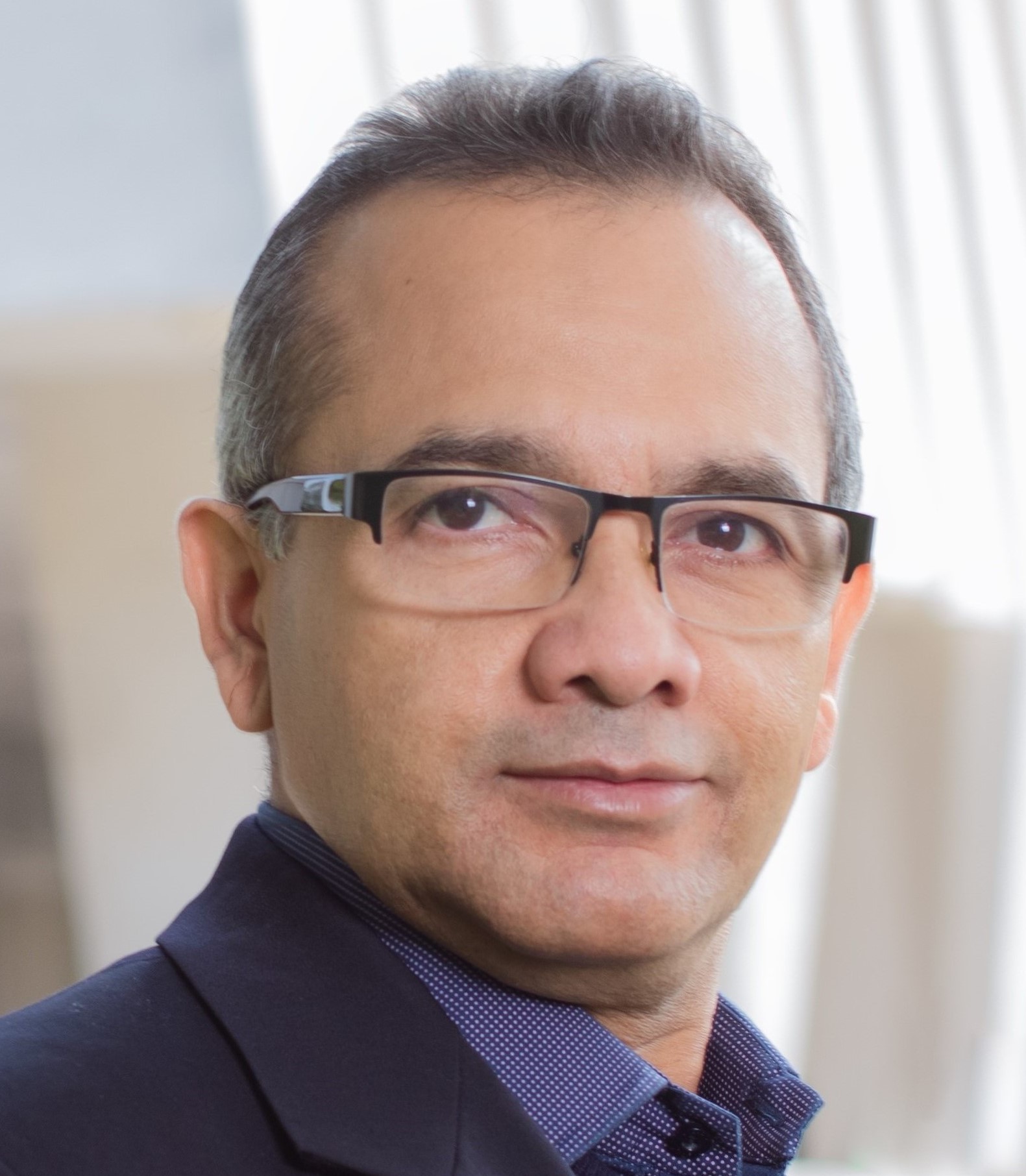 Directorio – FARUSAC