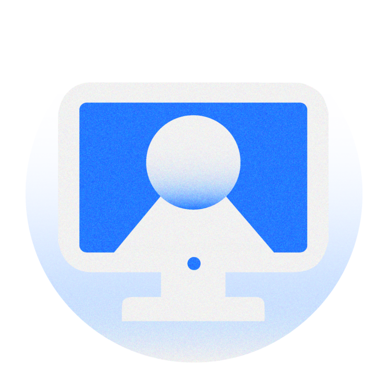 CAMPUS VIRTUAL – FARUSAC